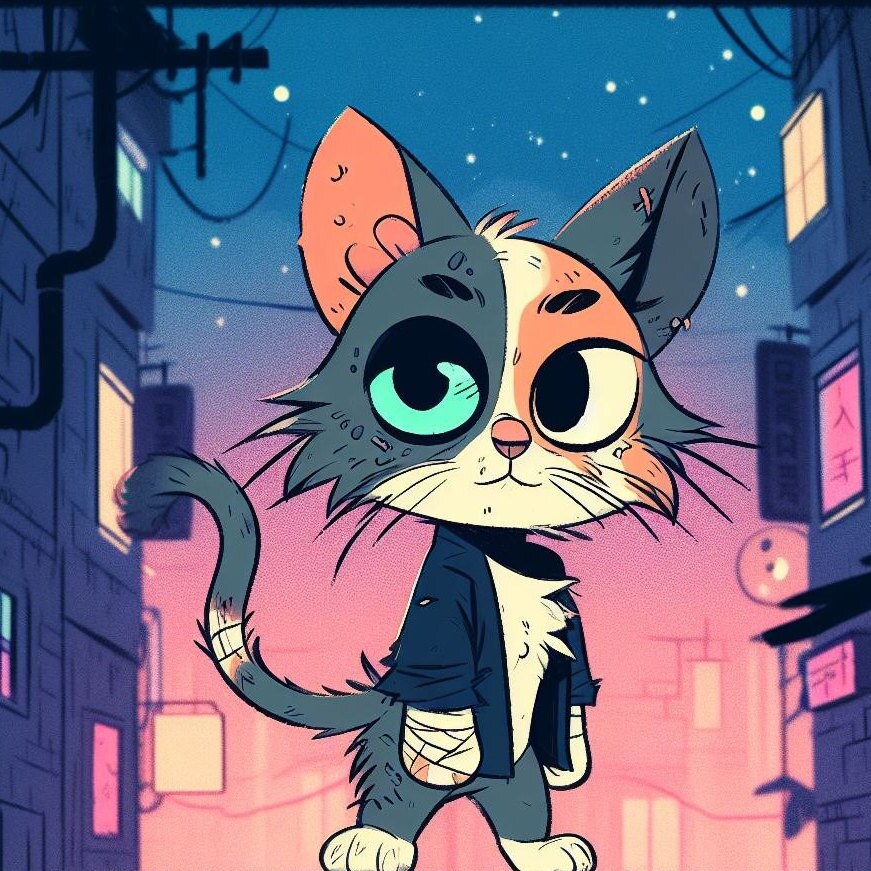 MisfitsManager - Etsy