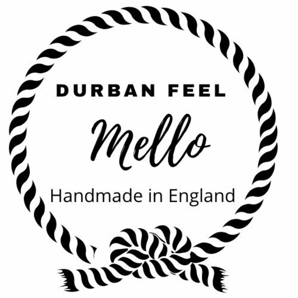 Magical Bath Fizz ,colourful Rainbow Bath Dust for Girls , Pink ...