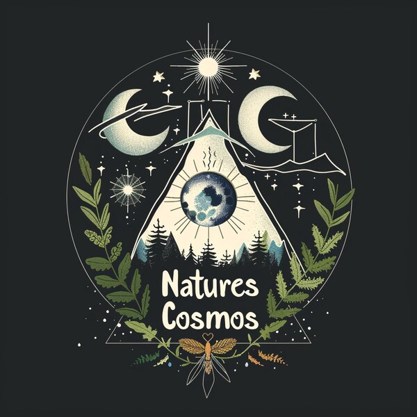 Serene Blue Calcite Spheres. Calm Your Space Balance Chakras, Enhance ...