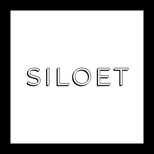 SILOET - Etsy