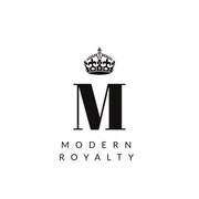 ModernRoyaltyDesign - Etsy