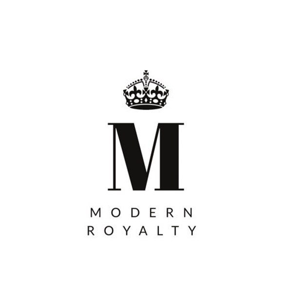 ModernRoyaltyDesign - Etsy