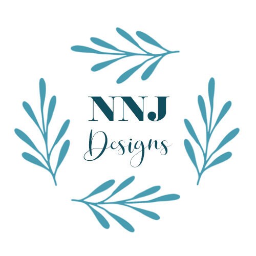 NNJDesigns - Etsy
