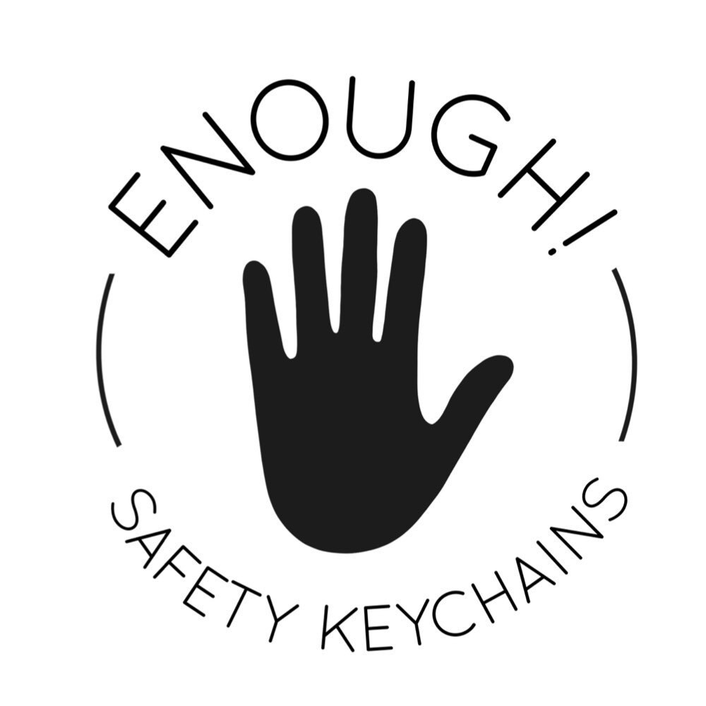 EnoughSafetyFirst - Etsy
