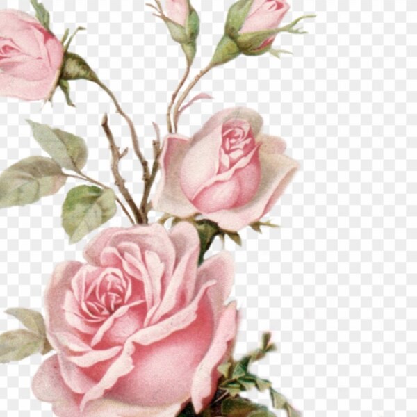 Denim Hair Scrunchies Handmade Hair Scrunchies - Etsy