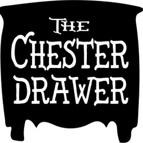 thechesterdrawer - Etsy