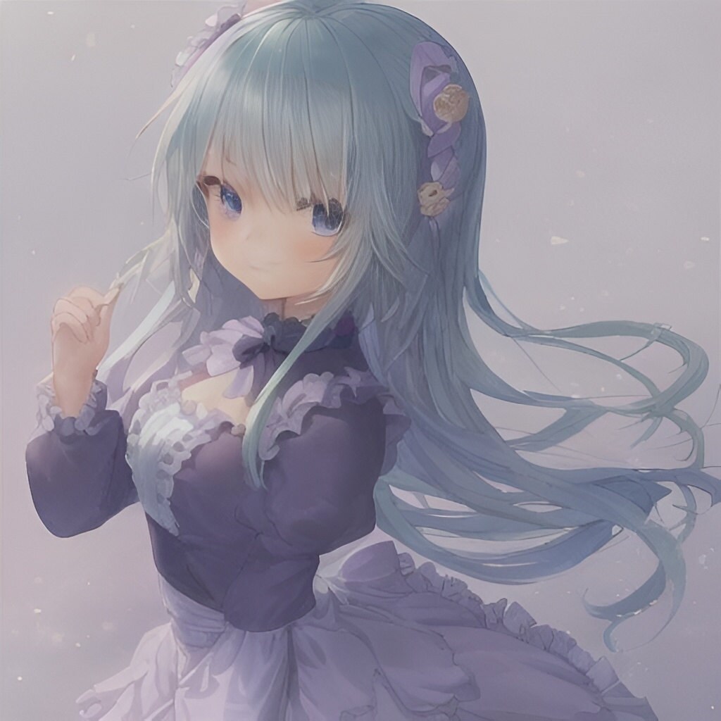 StreamerServices - Etsy Italia