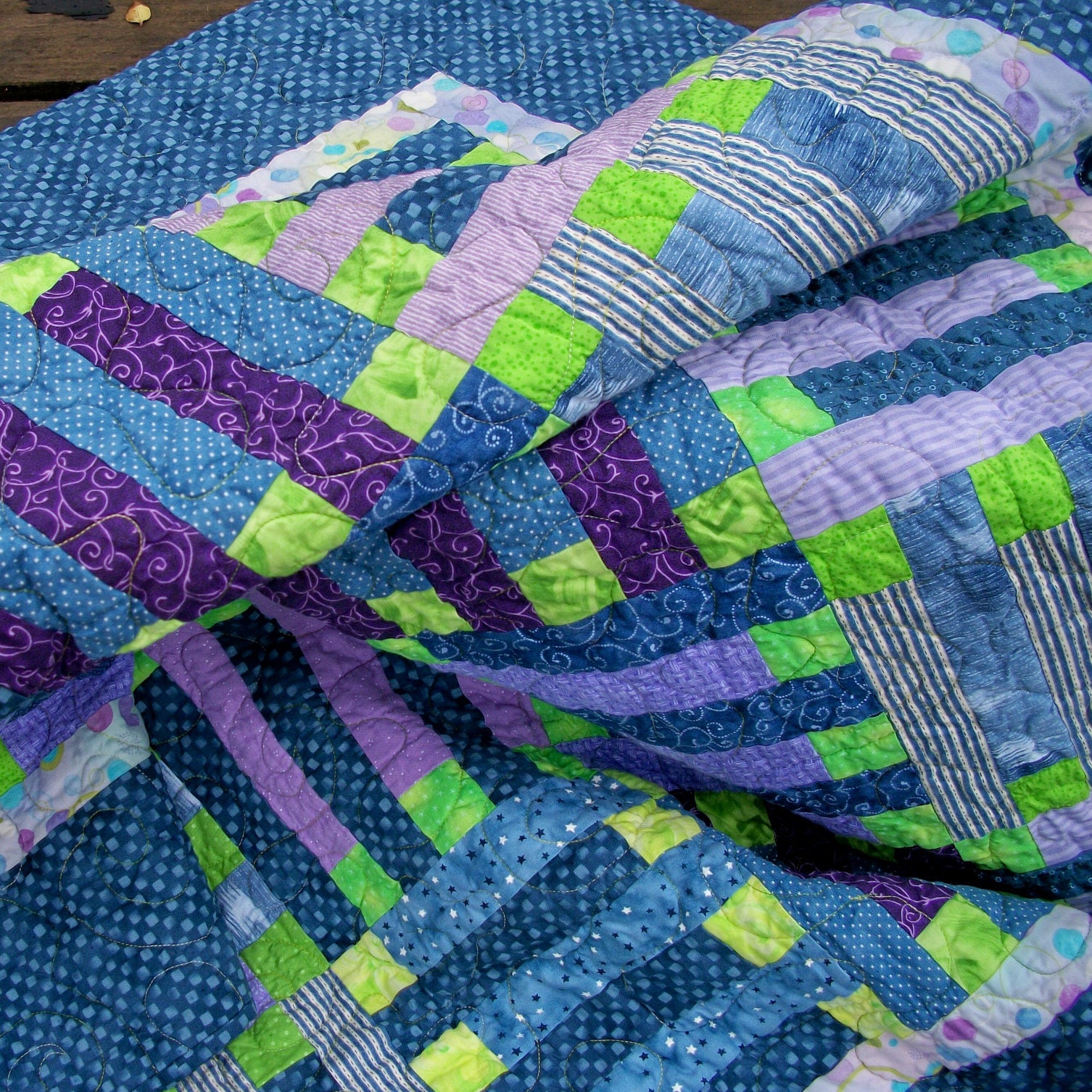 atthebrightspot - Etsy