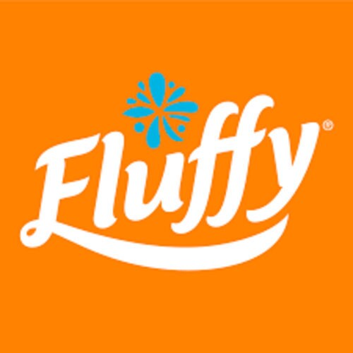 FluffyBrand - Etsy