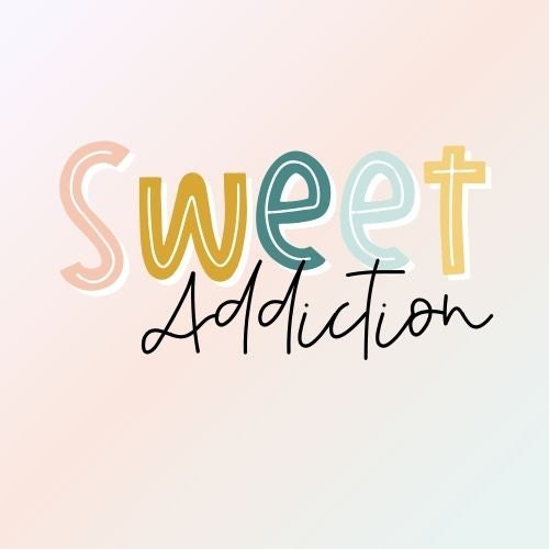 SweetAddictionShoppe - Etsy