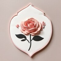 Yellow Rom Com Dress Pattern | Satin Evening Gown Pattern | How to Lose ...