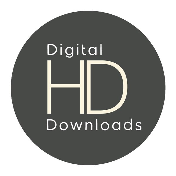 Minimal Fluffy Cat Face SVG Persian Cat Outline Cut File Image for ...