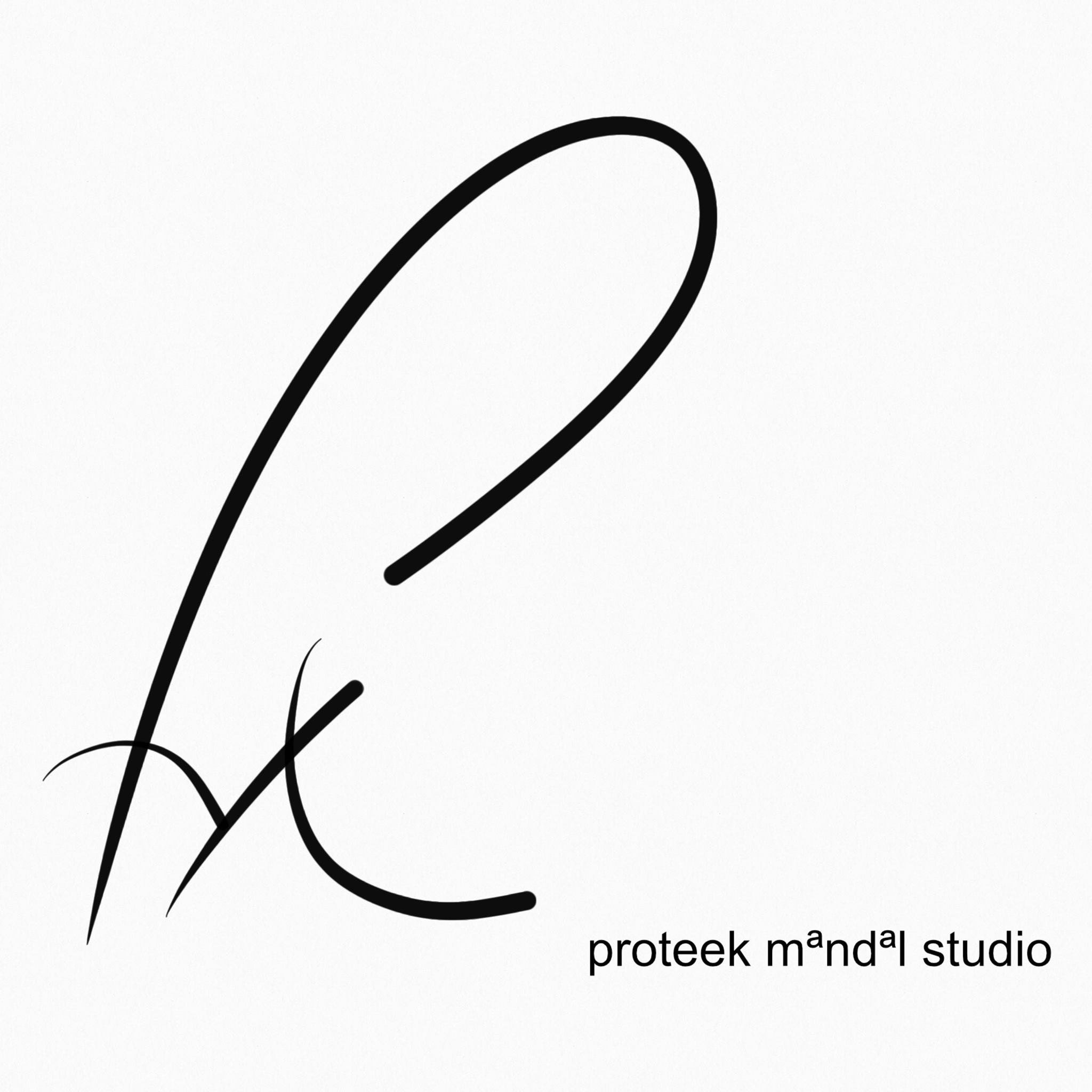Proteek - Etsy