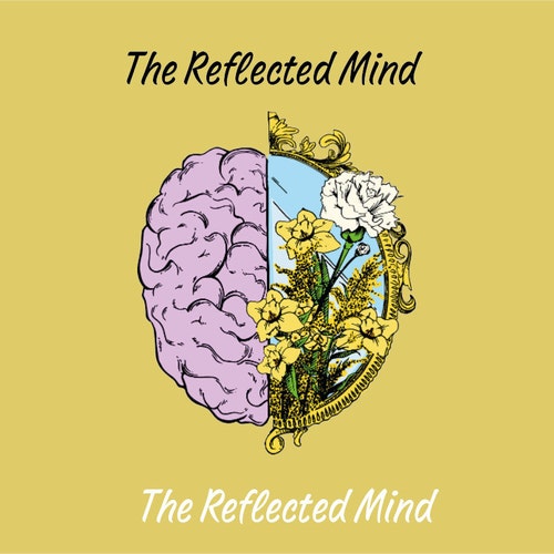 TheReflectedMind - Etsy