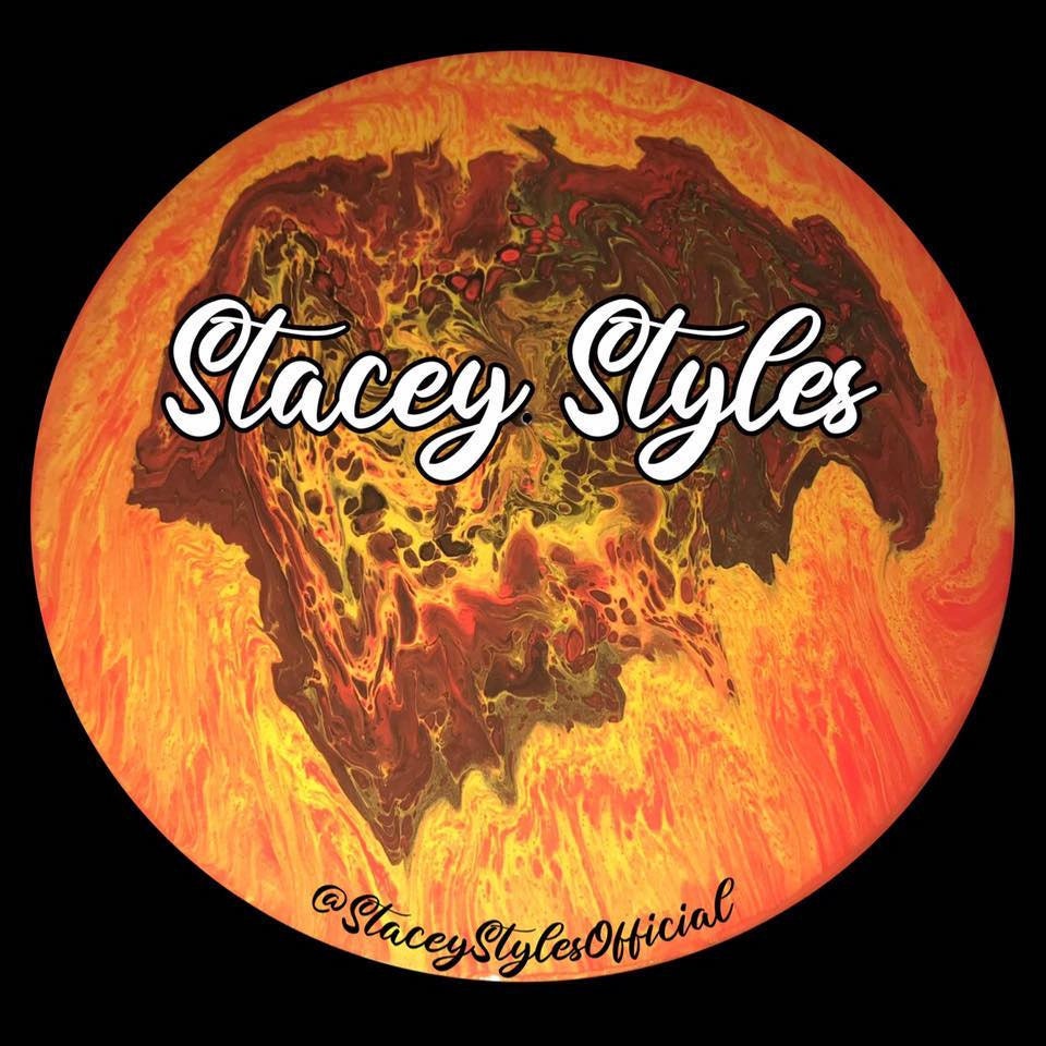 StaceyStylesOfficial - Etsy