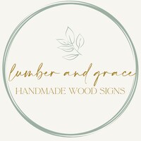 13x25 / Charlie Brown Christmas Wood Sign / It’s Not What’s Under the ...