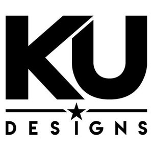 Naval Officer Crest mustang LDO/CWO - Etsy