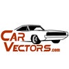 72 Chevy Chevelle SS Svg, Chevrolet Chevelle SS 1972 American Muscle ...