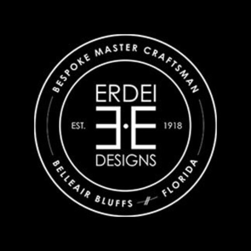Erdeiluxurytables Etsy