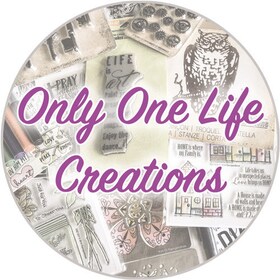 Discount Crafting Supplies by OnlyOneLifeCreations on Etsy