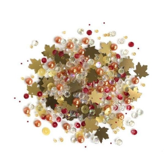 EmbellishmentButtons - Etsy