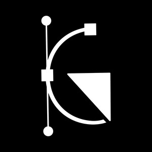 Professional Soft Washing Logo, Power Washing Logo, Pressure Washing ...