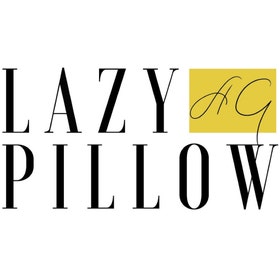 LazyPillow | Etsy