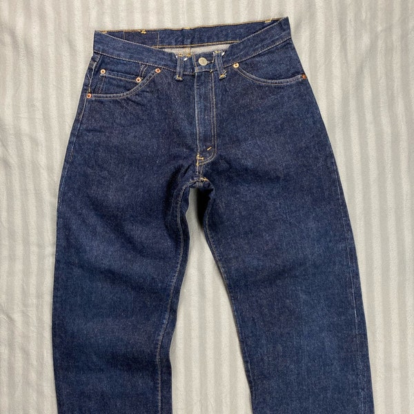 True Vintage 80s/70s British Army Trouser Pant - Etsy Canada