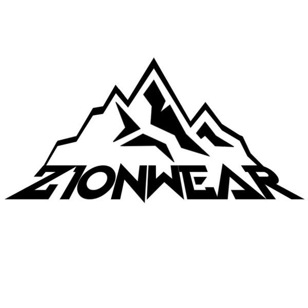 Yashaya Ancient Hebrew Headband new Colors - Etsy