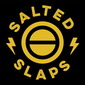 Kona Blue Laptop Sticker UFO UAP Sticker Waterproof Vinyl Sticker - Etsy