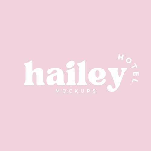 HaileyHotel - Etsy