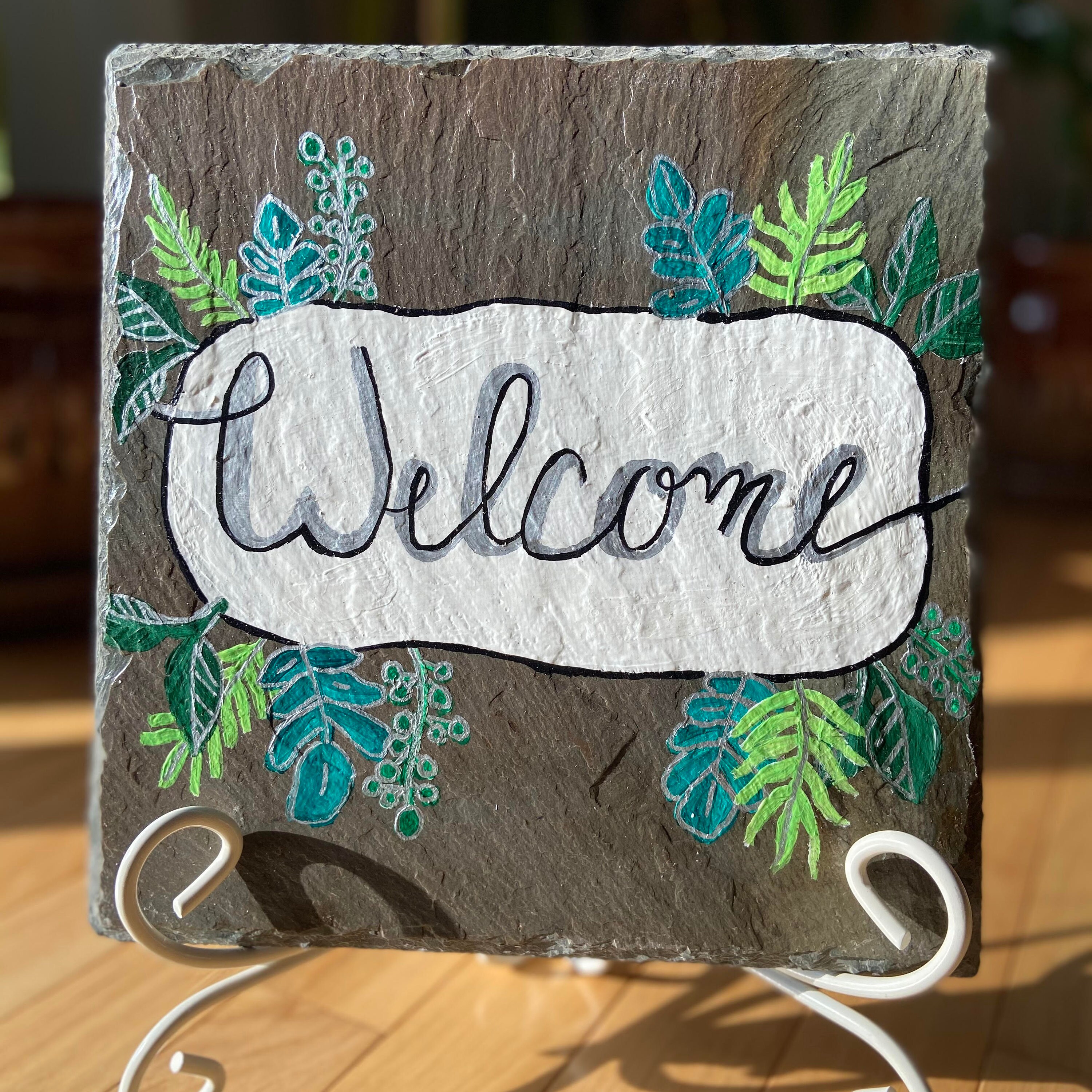 CheyennesPaintings - Etsy