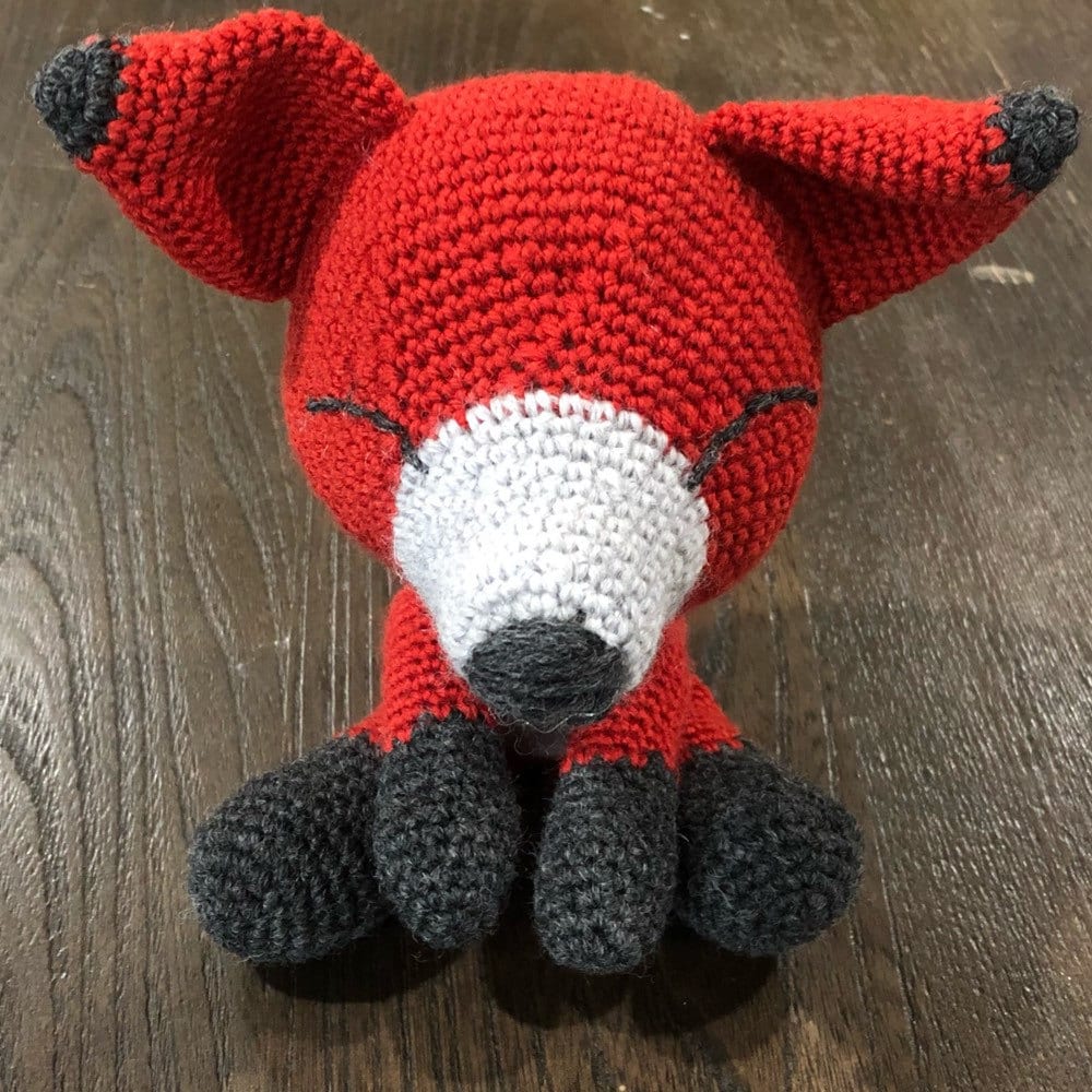 Coley's Creations by ColeyCrochetKeepsake on Etsy