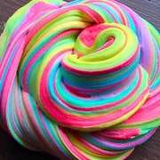 DesignsSlimeStore - Etsy