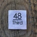 48Third - Etsy