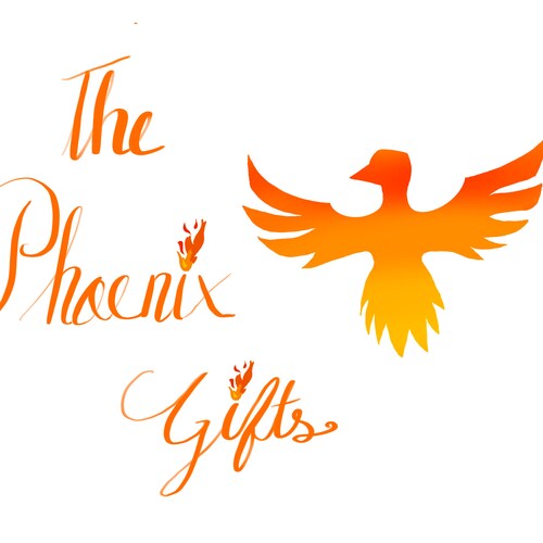 ThePhoenixGifts - Etsy