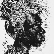 TabithaWhitleyStudio - Etsy