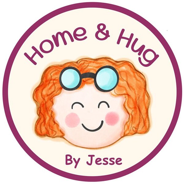 Funny Logic Table, Sequence, Sudoku & Sorting Games - Etsy