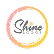 Custom Logo Design / Branding by Shinelogos on Etsy