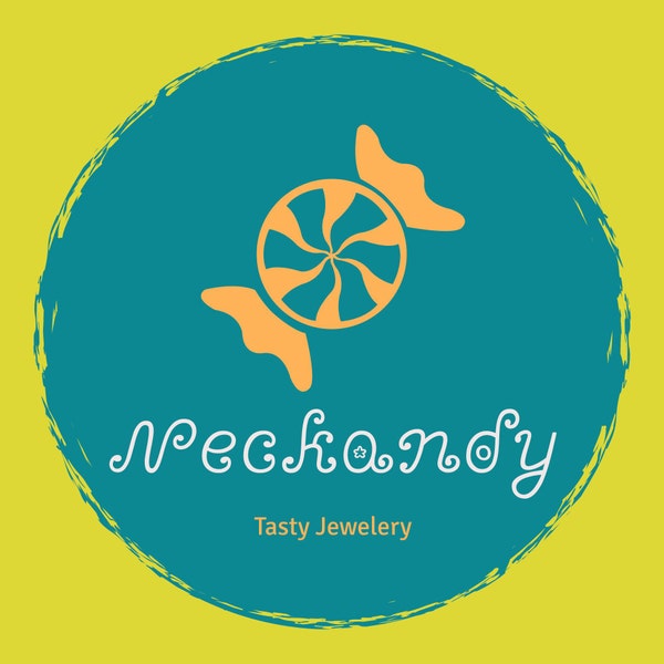 Western Style Pendant Necklace Electroformed Copper With Ammonite and ...