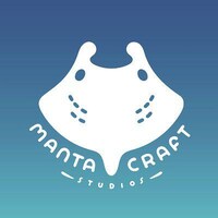 Novabeast Fursuit Headbase Pattern - DOWNLOAD - Etsy.de