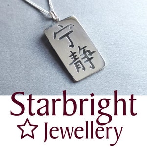 Umbrella Sterling Silver Handmade Pendant - Etsy