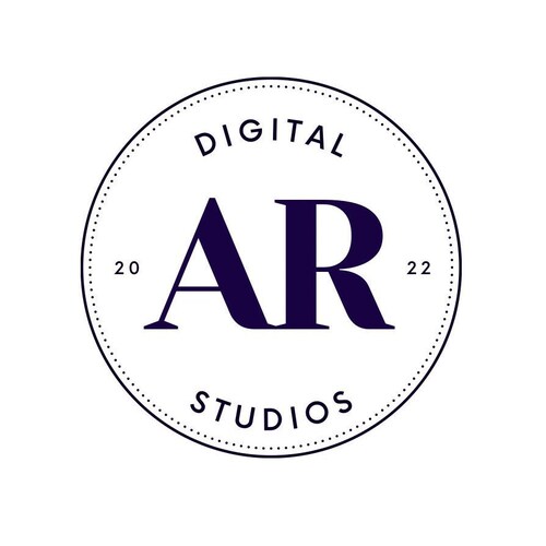 ARDigitalStudios - Etsy