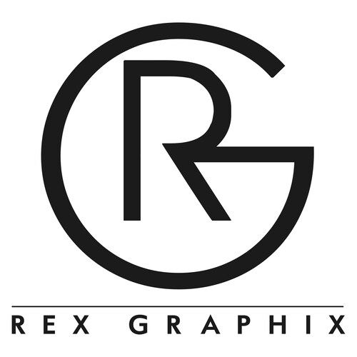 ReXGraphiX - Etsy