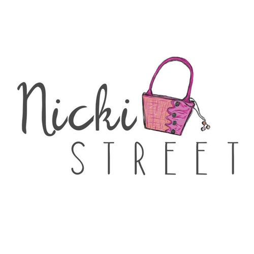 nickistreet - Etsy