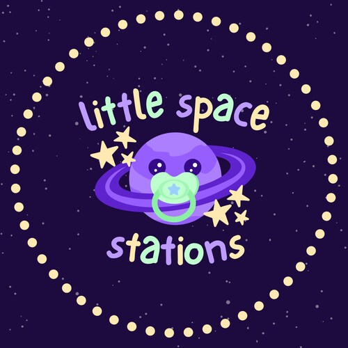 littlespacestations - Etsy