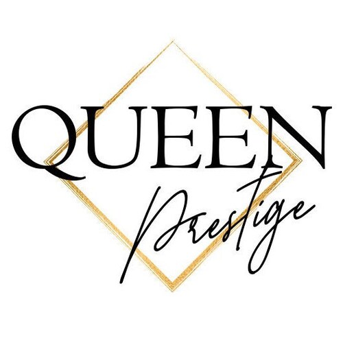 QueenPrestige - Etsy