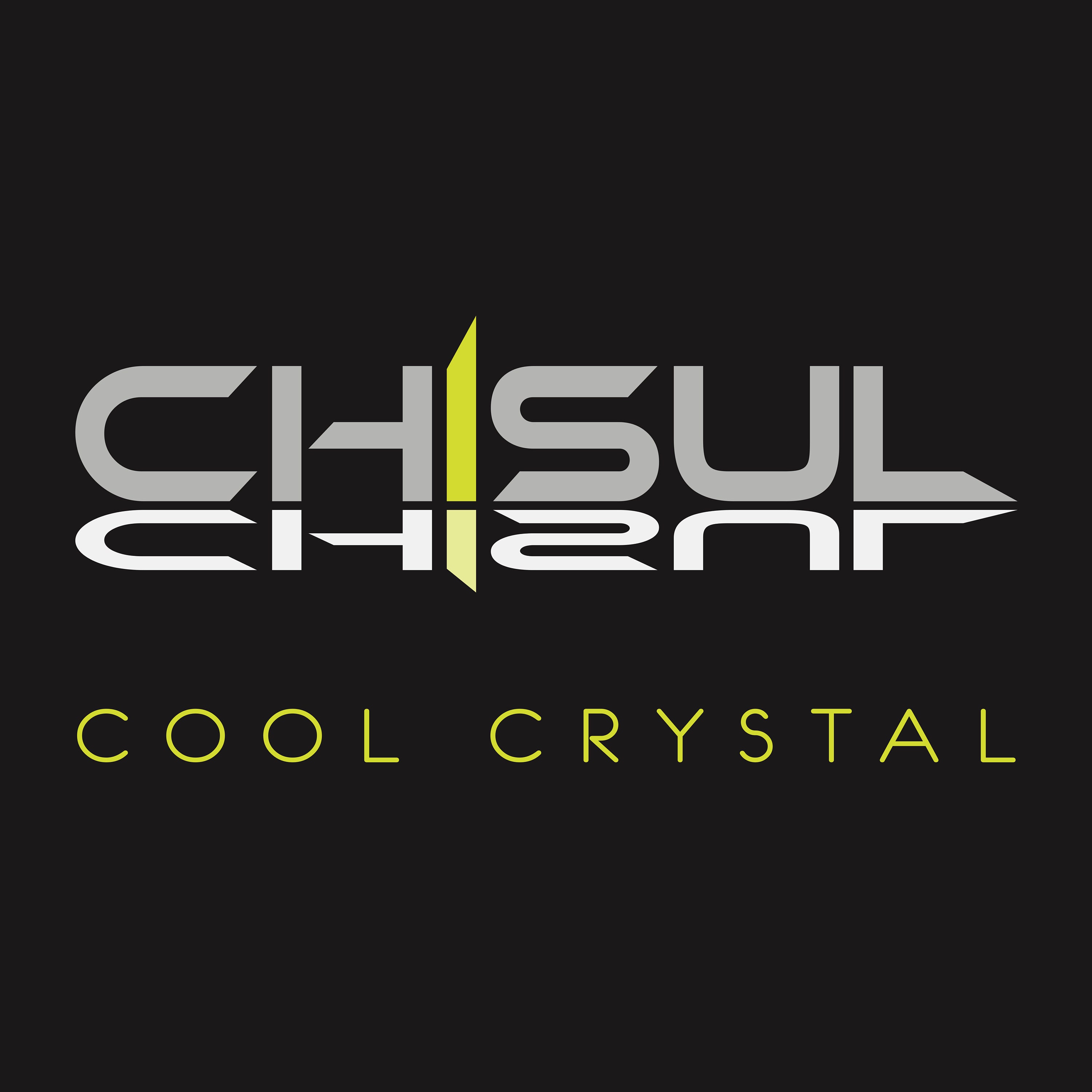 CHISUL - Etsy