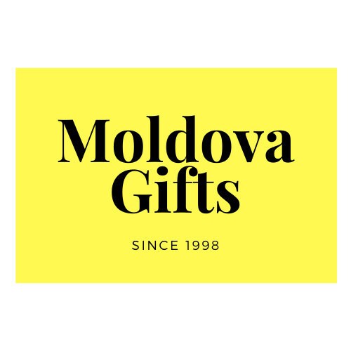 MoldovaGifts - Etsy