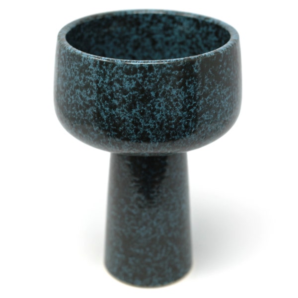 Vintage Yellow Rotary Desktop Modular Telephone - Etsy